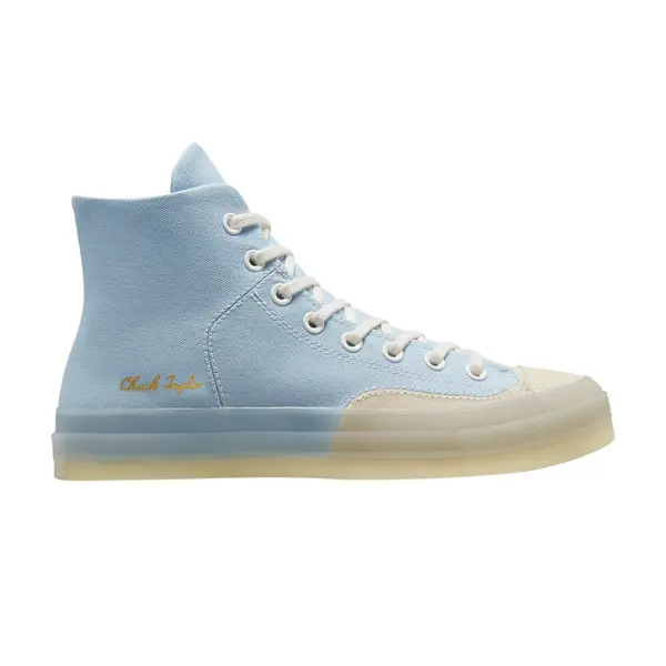 CONVERSE Chuck 70 Marquis High Sneakers - Blue