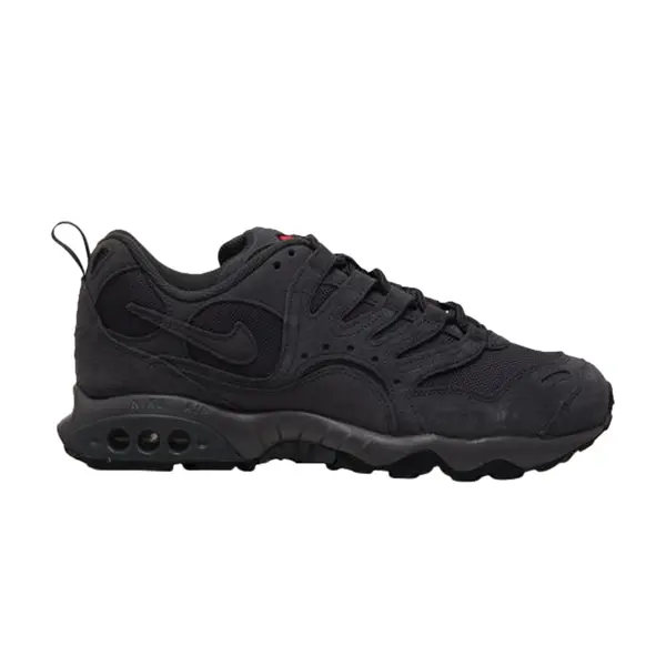 Nike Air Terra Humara '18 Leather - Black