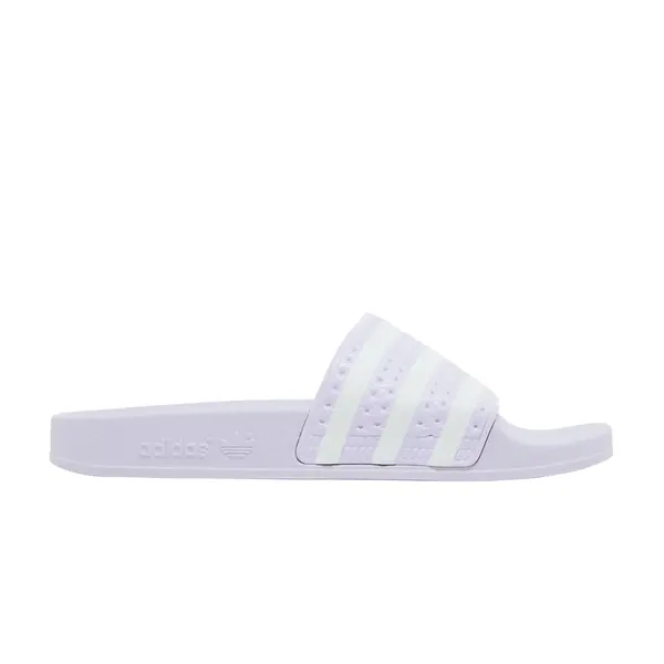 Adidas Adilette Slides