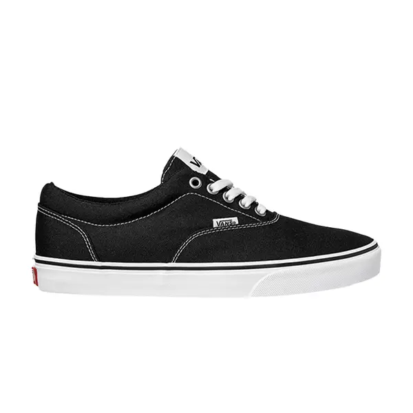 VANS Doheny Sneakers