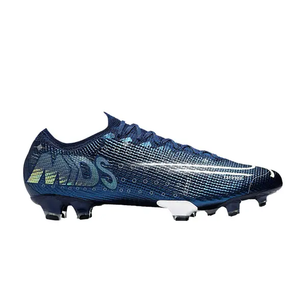 Nike Mercurial Vapor 13 Elite Mds Fg