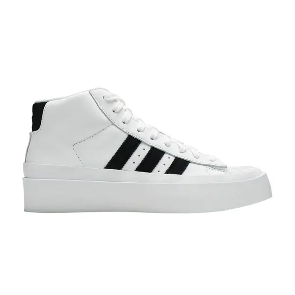 adidas gazelle silver green womens Adidas Superstar Metal Toe Chrome Copper Toe (W) main image 1