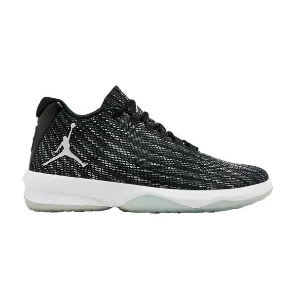 JORDAN B.fly Sneakers