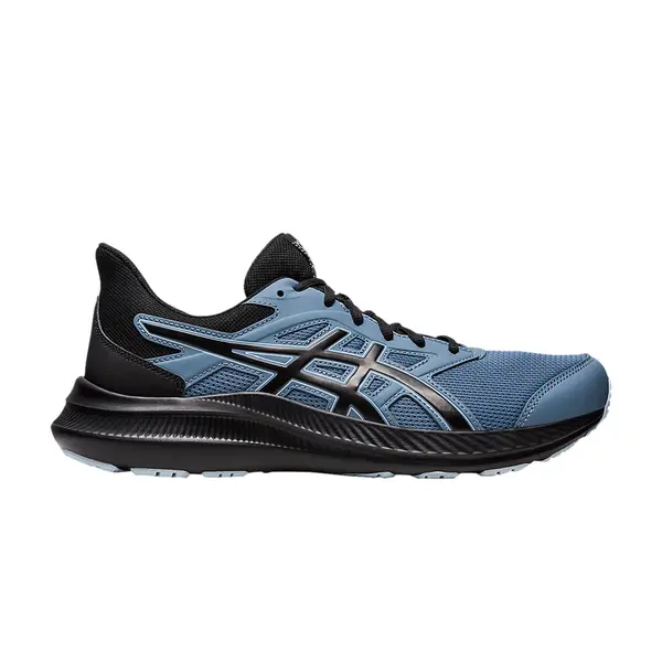 Asics Jolt 4 Athletic Sneakers - Blue