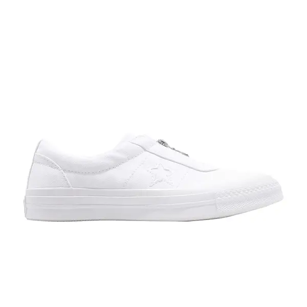 CONVERSE One Star Slip-on Sneakers