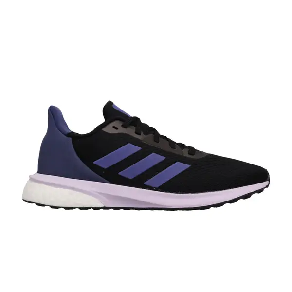 Adidas Astrarun Sneakers