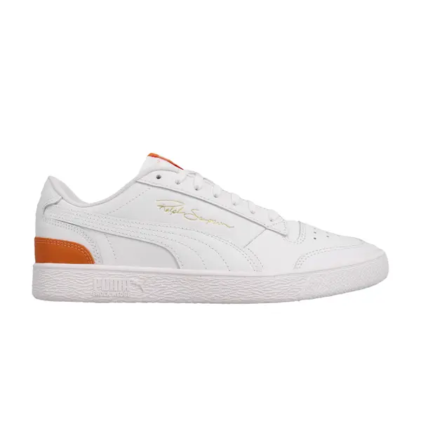 PUMA Ralph Sampson Lo