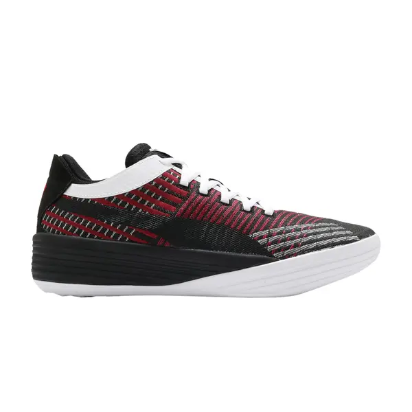 PUMA Clyde All-pro Sneakers