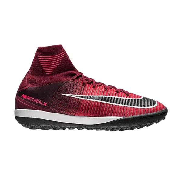 Nike Mercurialx Proximo 2 Tf