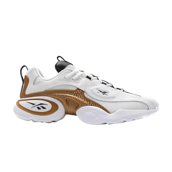 REEBOK Electrolyte 97 Sneakers
