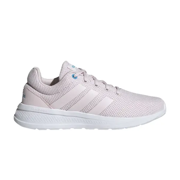 Adidas Lite Racer Cln 2.0 Sneakers - Pink