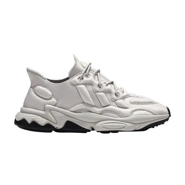 Adidas Ozweego Tech Sneakers