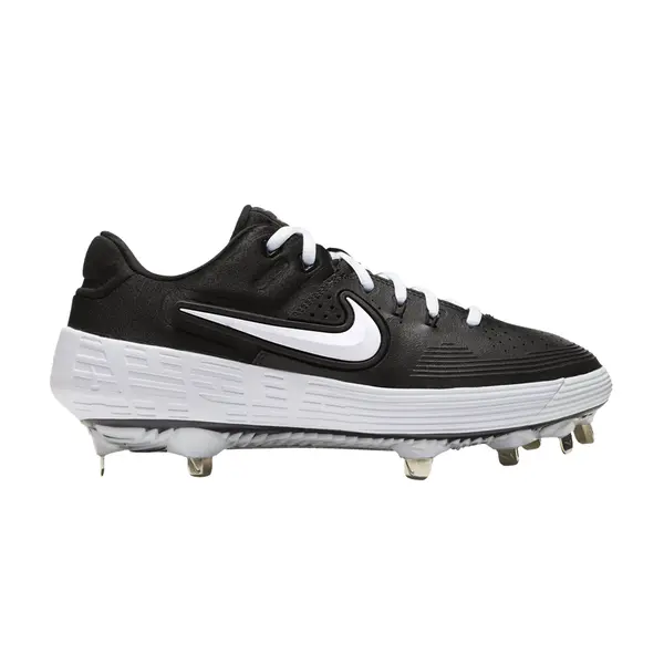 Nike Zoom Hyperdiamond 3 Elite