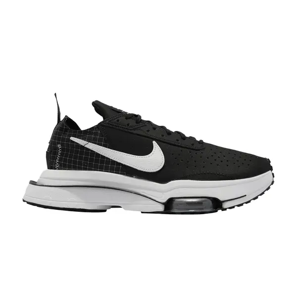 Nike Air Zoom-type Fuse Sneakers