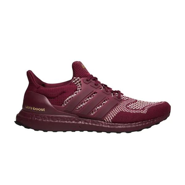 Adidas Ultraboost 1.0 Dna Sneakers - Red