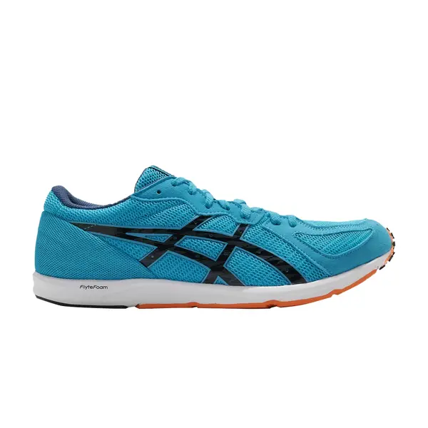 Asics Sortiemagic Lt 2 Sneakers