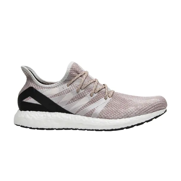 Adidas Speedfactory Am4par ‘paris’ Sneakers - Pink