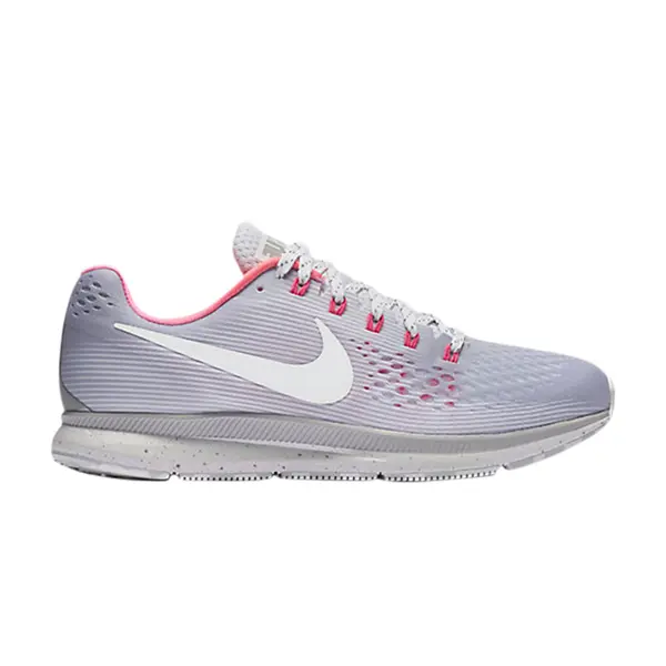 Nike Air Zoom Pegasus 34 Be True