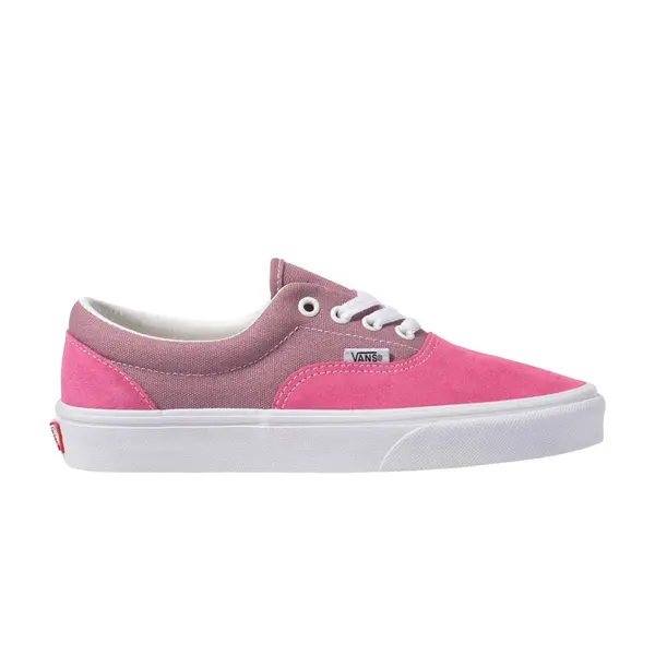 VANS Era Retro Sport Sneakers - Pink