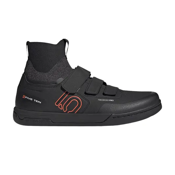 Adidas Five Ten Freerider Pro Mid