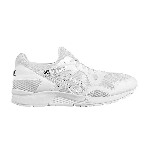 Asics Gel-lyte V Sneakers