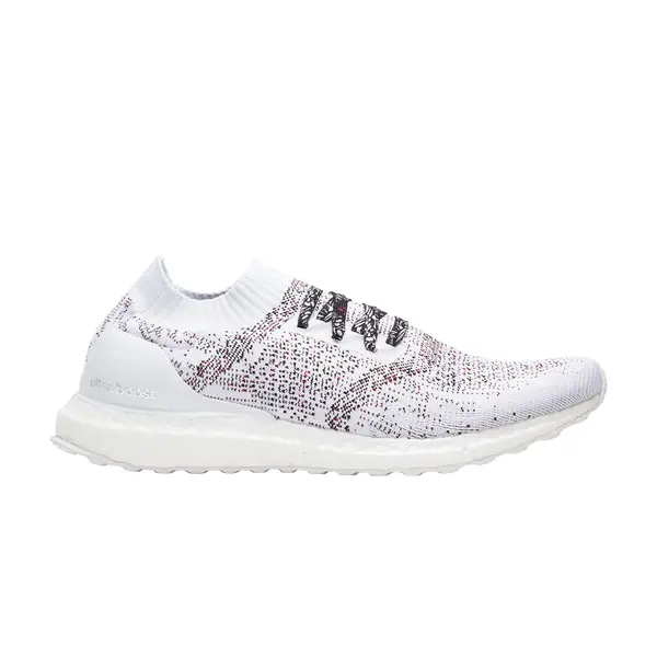 Adidas Ultraboost 3.0 Uncaged Chinese New Year Sneakers