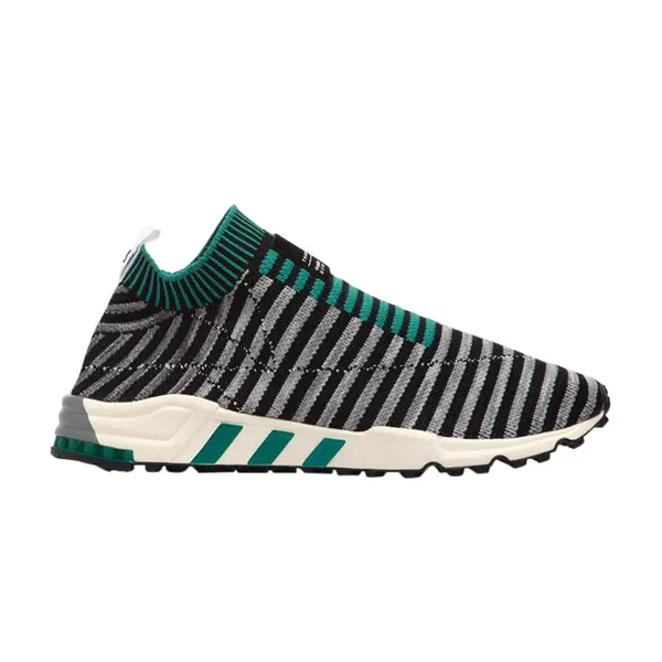 Adidas Eqt Support Sk Pk Sneakers