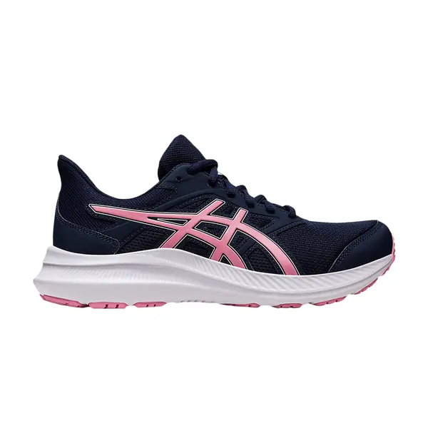 Asics Jolt 4 Sneakers - Blue