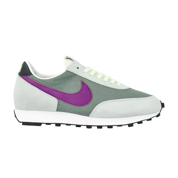 Nike Daybreak Sp Sneakers - Green