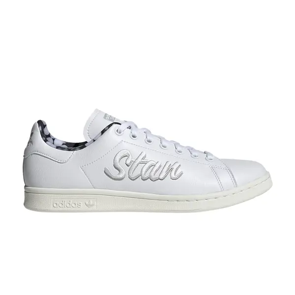 Adidas Stan Smith Sneakers