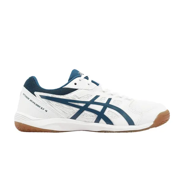 Asics Attack Hyperbeat Sneakers