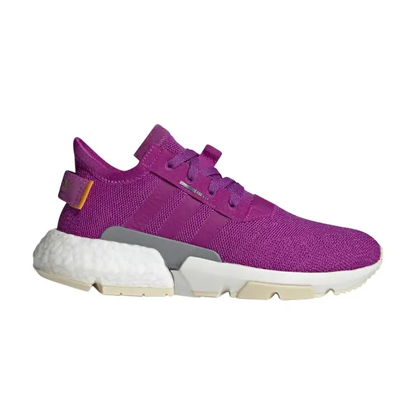Adidas P.o.d. S3.1 Sneakers - Pink