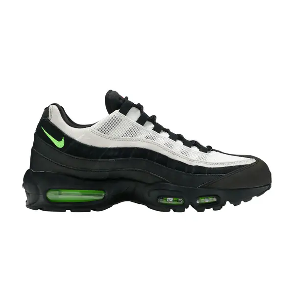 Nike Air Max 95 Essential Sneakers