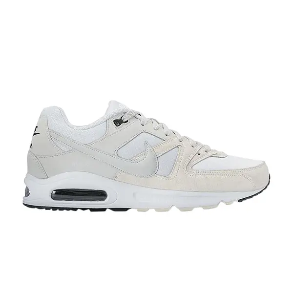 Nike Air Max Command Sneakers