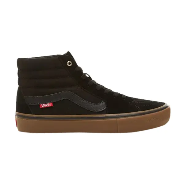 VANS Sk8-hi Pro Sneakers