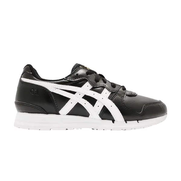 Asics Gel Movimentum Sneakers