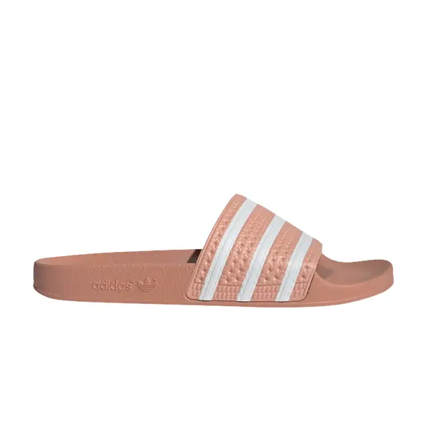 Adidas Adilette Slide
