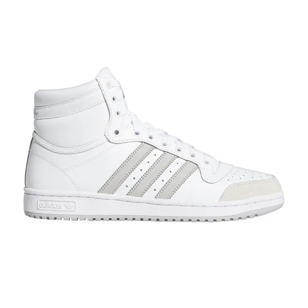 Adidas Top Ten Sneakers