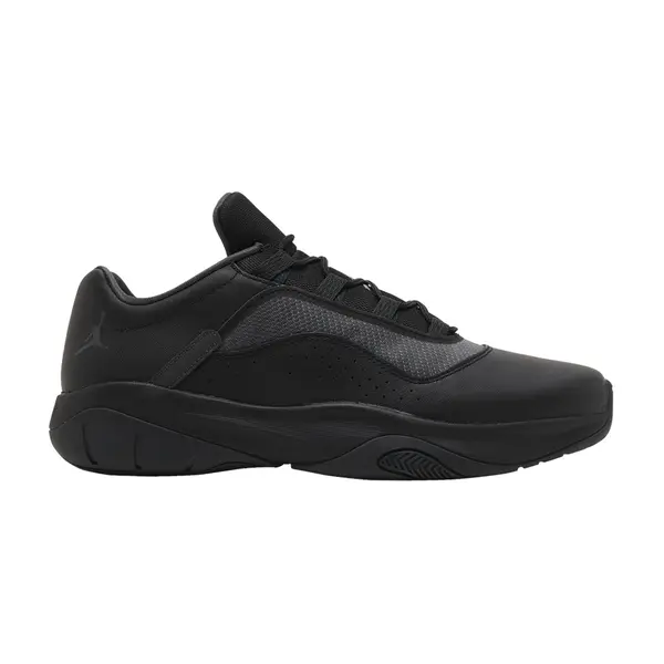 JORDAN Cmft Low Sneakers