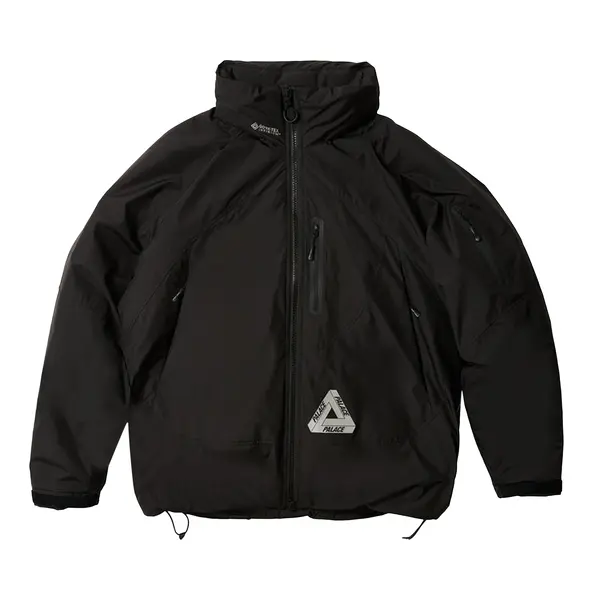 PALACE Gore-tex Infinium Loft Jacket