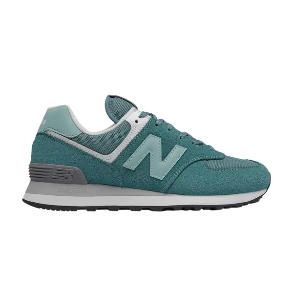 NEW BALANCE 574 Sneakers