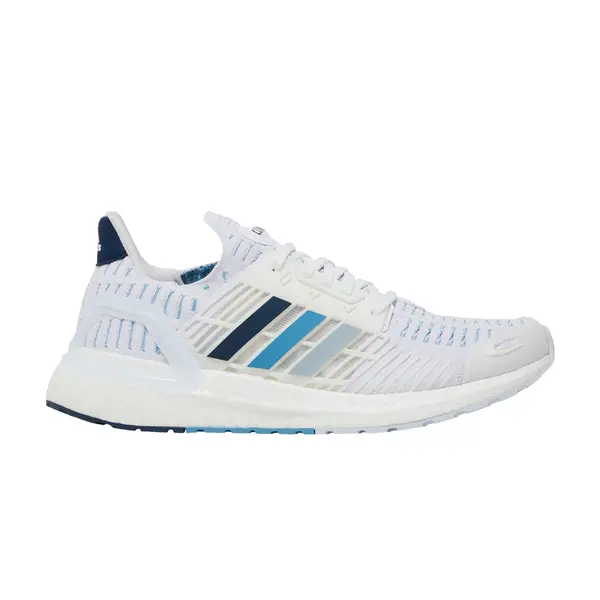 Adidas Ultraboost Cc_1 Dna Sneakers - White