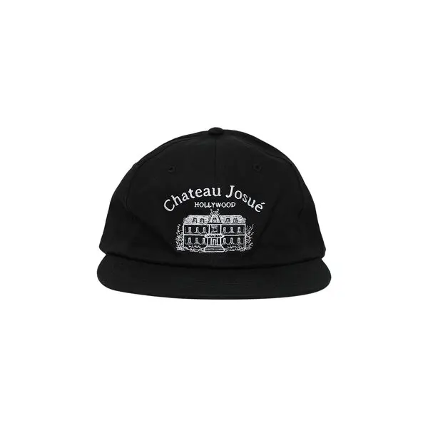 GALLERY DEPT. Chateau Josue Resort Cap - Multicolor