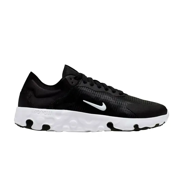 Nike Renew Lucent Sneakers