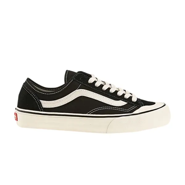 VANS Style 36 Decon Sf