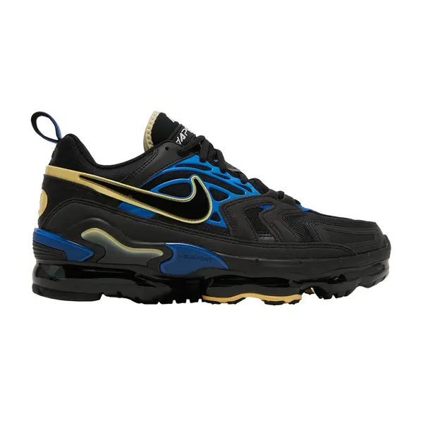 Nike Air Vapormax Evo Sneakers - Black