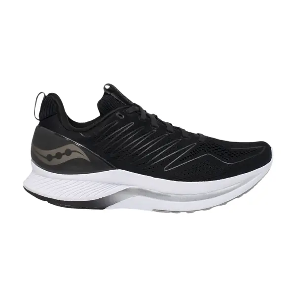 Saucony Endorphin Shift Athletic Sneakers