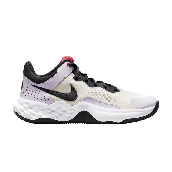 Nike Fly.by Mid 3 - Purple