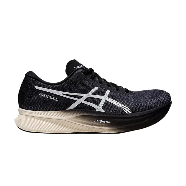 Asics Magic Speed 2 Sneakers