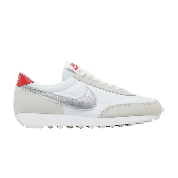 Nike Daybreak Sneakers